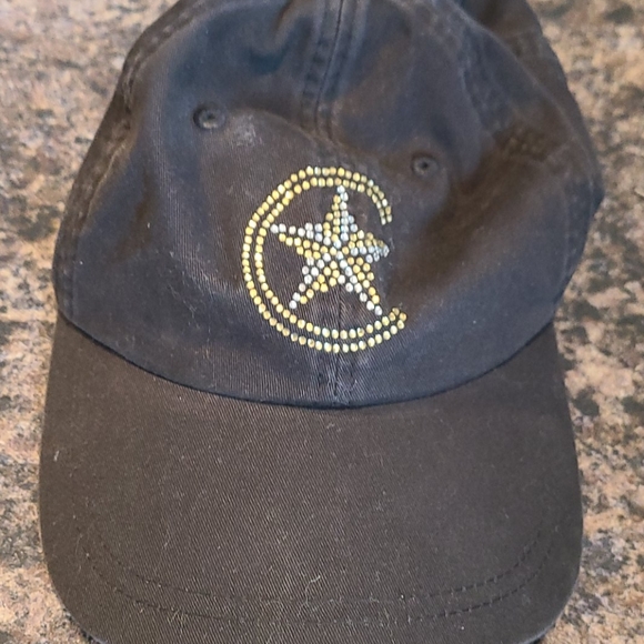 Kate Lord | Accessories | Kate Lord Texas Hat | Poshmark